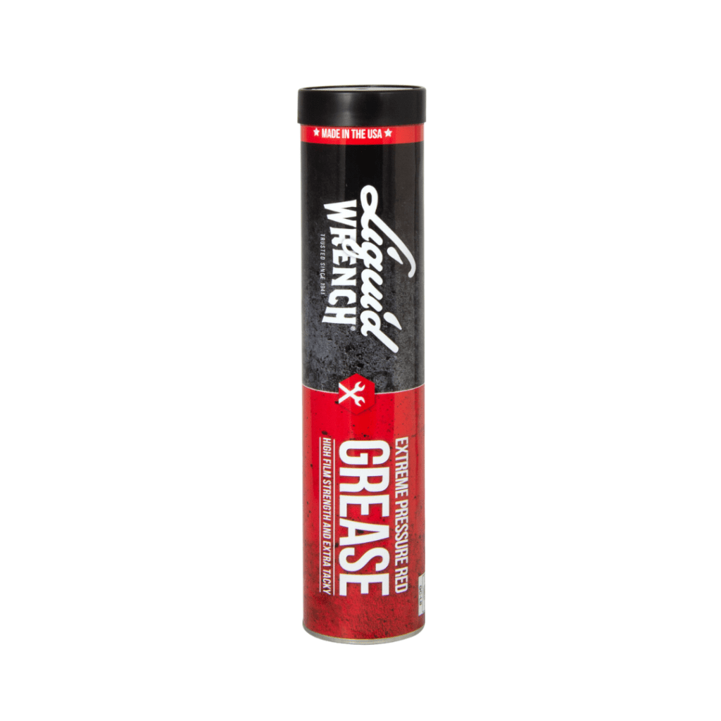 EXTREME PRESSURE RED GREASE (GR016) - Akbar Traders L.L.C