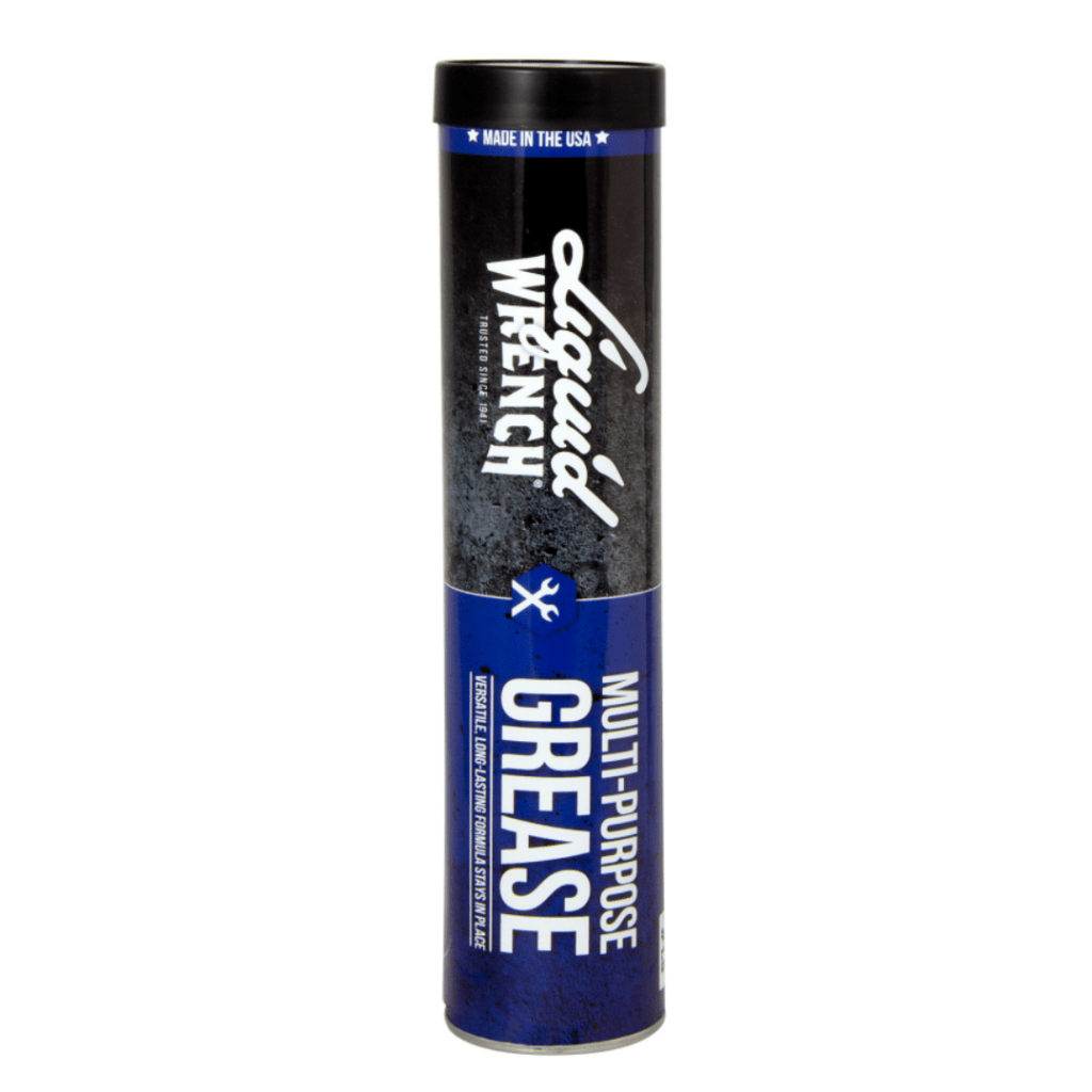 MULTI-PURPOSE GREASE (GR011) - Akbar Traders L.L.C
