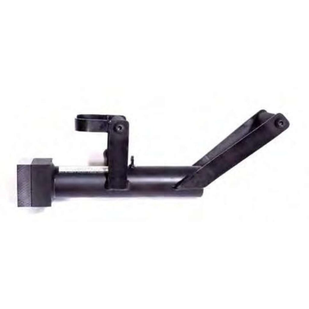 Enforcer Door Rams - Akbar Traders L.L.C