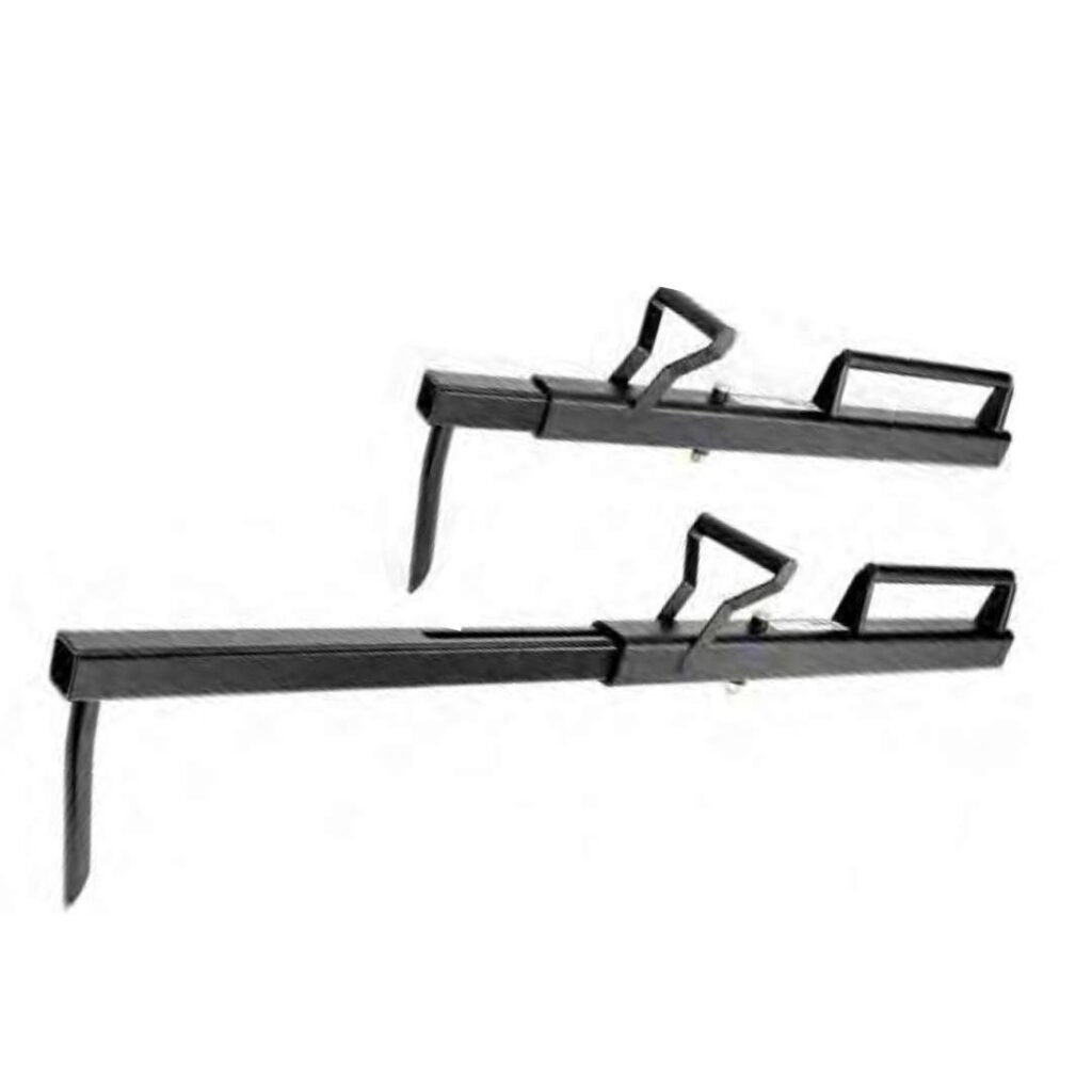 Rhino Screen Door Puller - Akbar Traders L.L.C