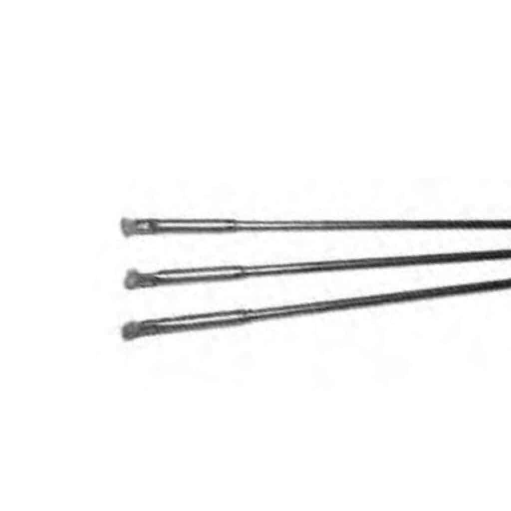 Broco Easylight Cutting Rods - Akbar Traders L.L.C